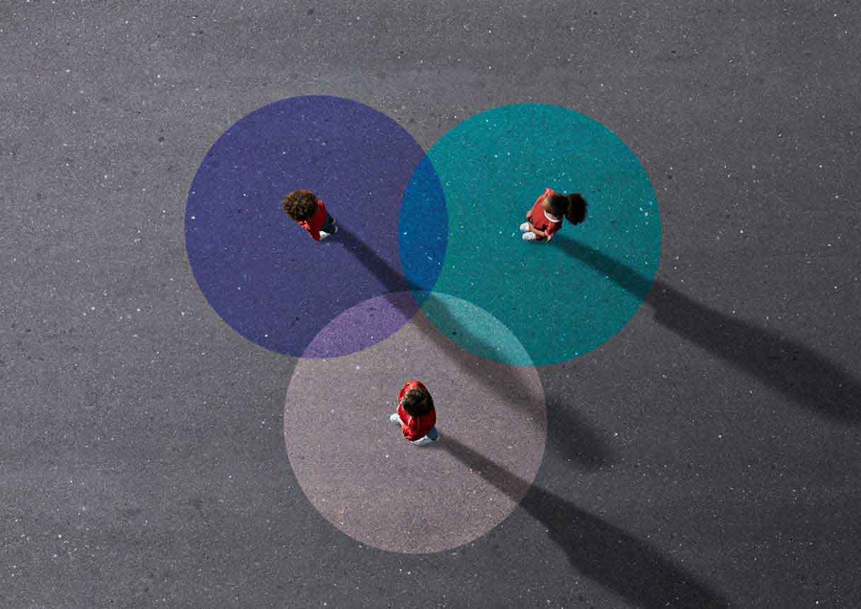 HSBC Business - Your Partner for Growth | HSBC Ireland